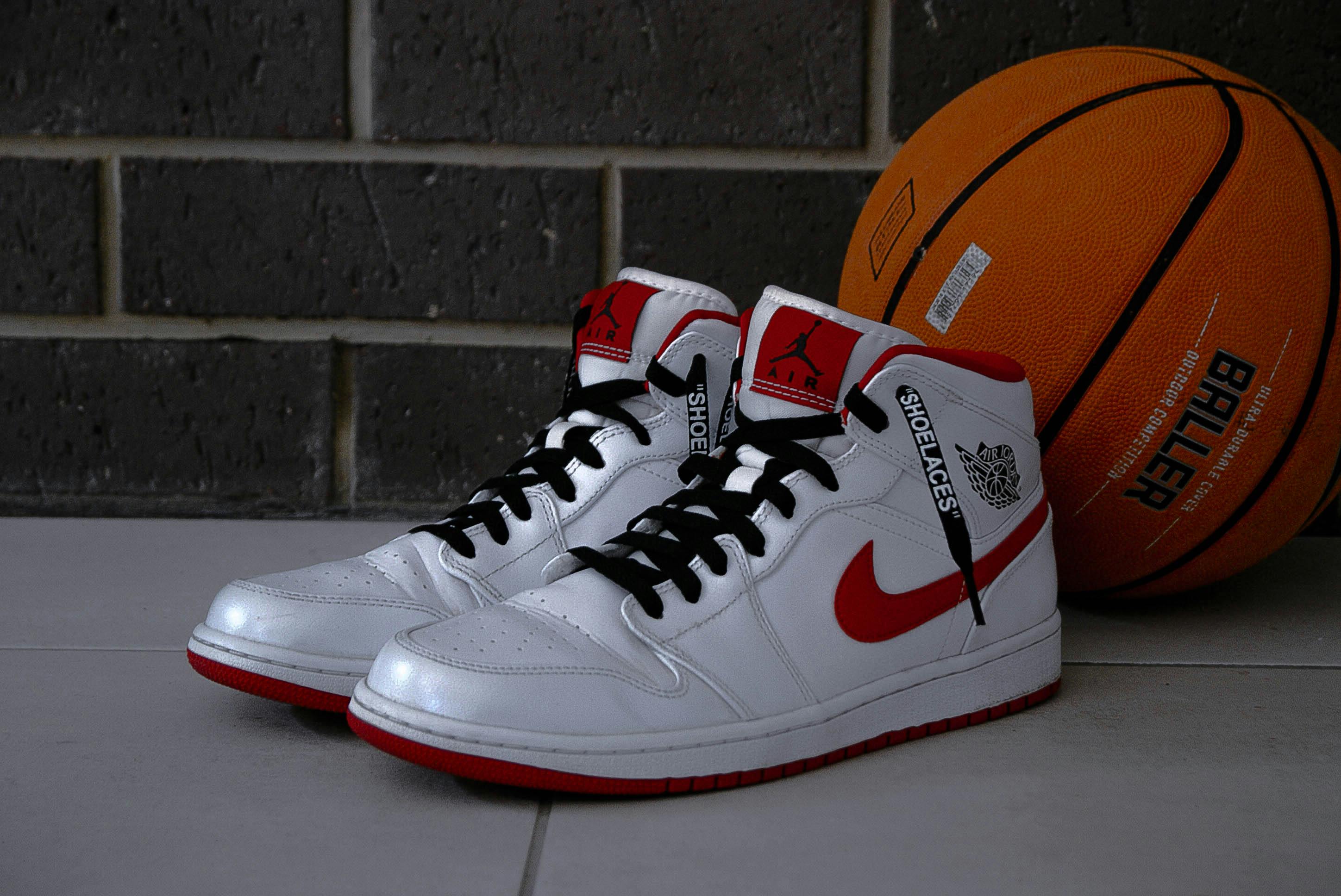 NIKE Brand Introduction - Kicks Shoes Official Online Store